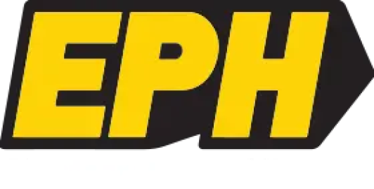 EPH | Plant Hire System (NSW)